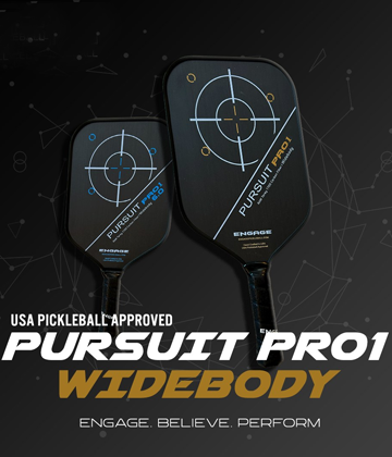 Men's Air Zoom Vapor Cage 4 Tennis Shoes Ghost Green and Blackened Blu ...